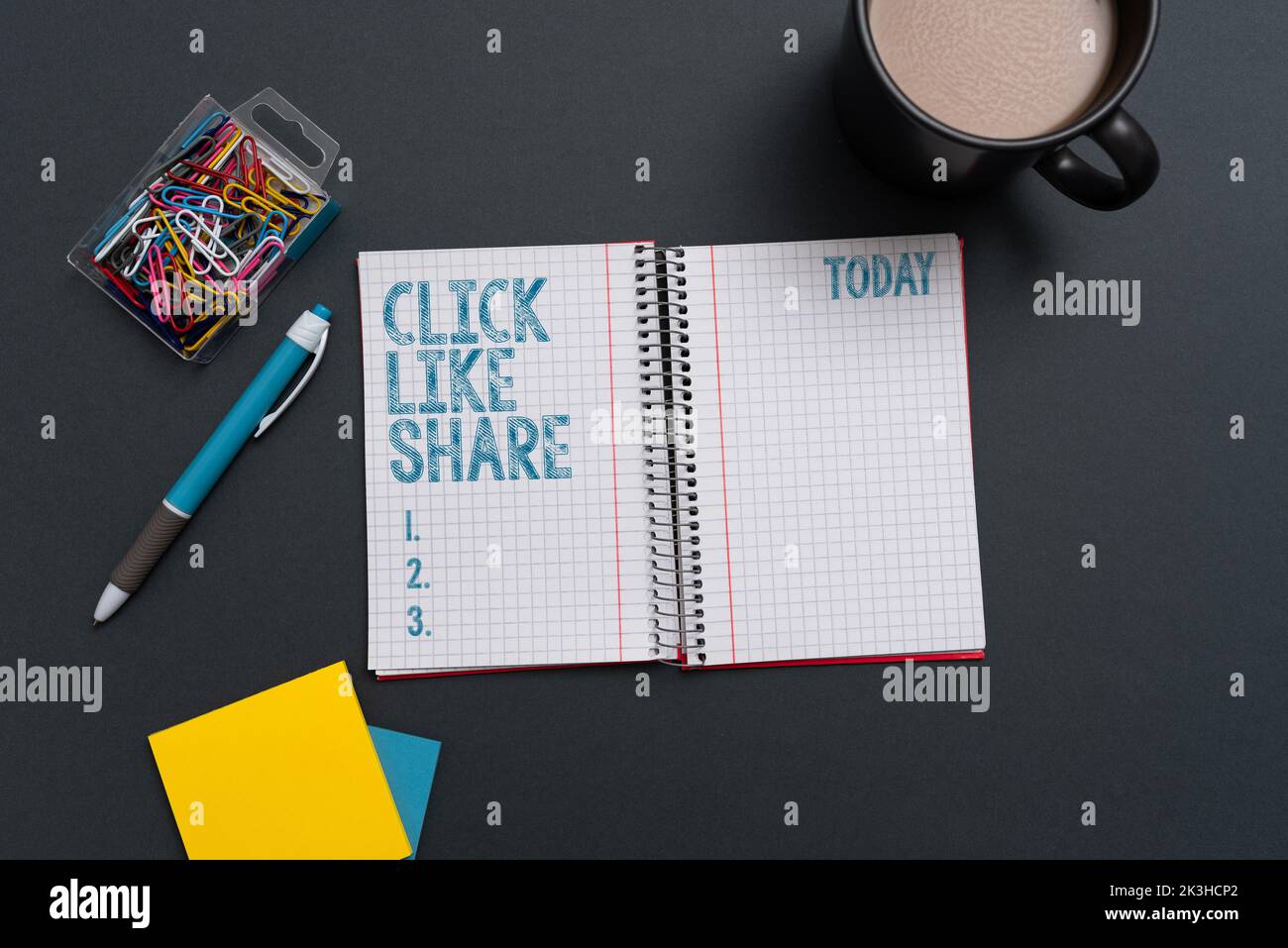 Writing displaying text Road To Relaunch, Internet Concept Internet ... Writing displaying text Road To Relaunch, Internet Concept Internet ...