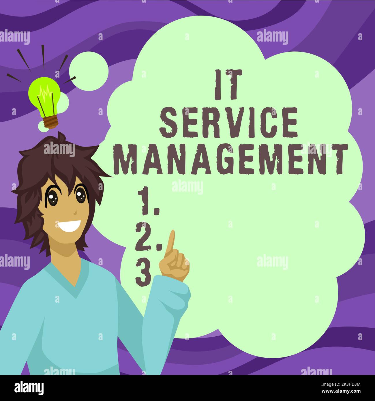 Writing displaying text It Service Management. Concept meaning Activity ... Writing displaying text It Service Management. Concept meaning Activity ...