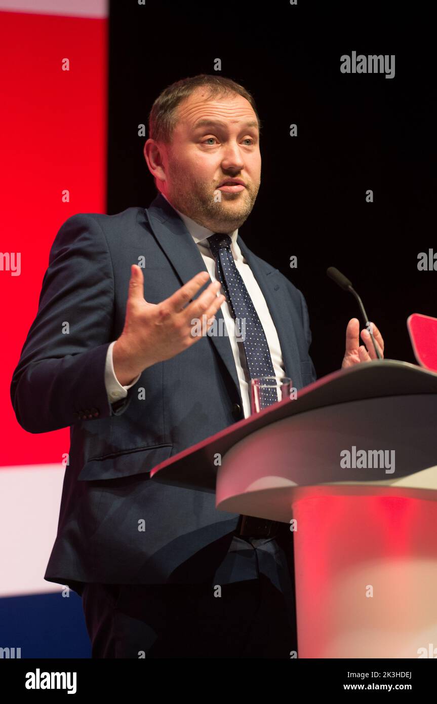 Ms bank arena hi-res stock photography and images - Alamy