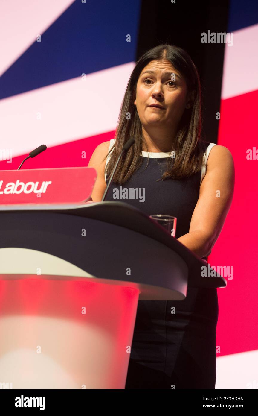 Ms bank arena hi-res stock photography and images - Alamy