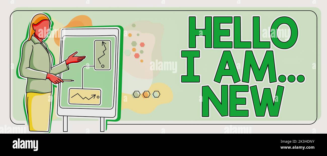 Writing displaying text Your Lucky Number. Business showcase Introduce ...