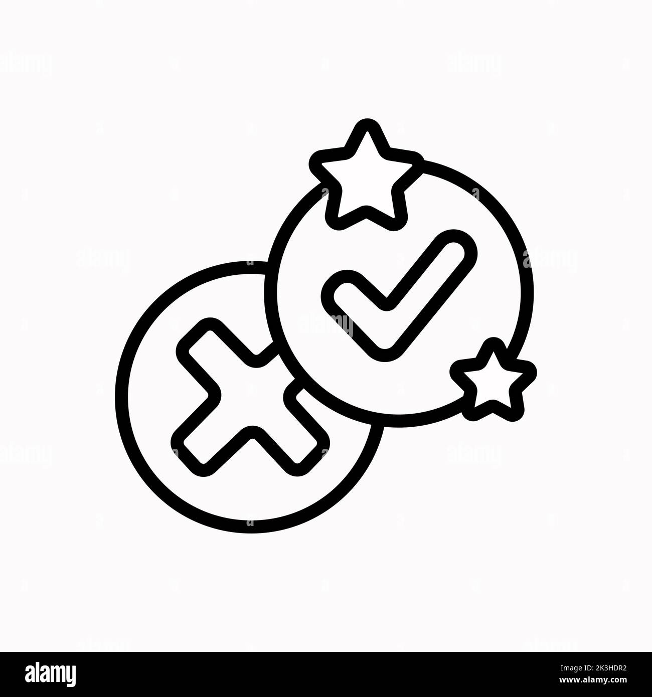 Quiz Icon New Quizzes Learning Management System