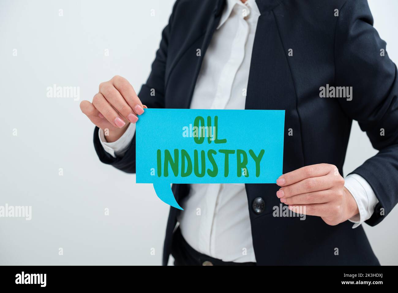 Conceptual display Oil Industry. Word Written on Exploration Extraction ... Conceptual display Oil Industry. Word Written on Exploration Extraction ...