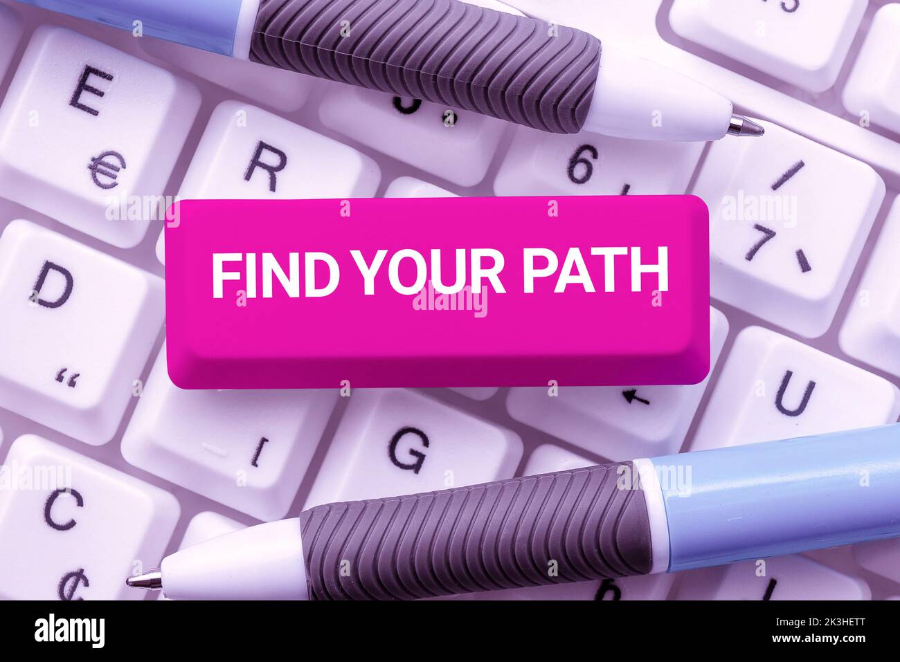 Conceptual display Find Your Path. Conceptual photo Search for a way to ... Conceptual display Find Your Path. Conceptual photo Search for a way to ...