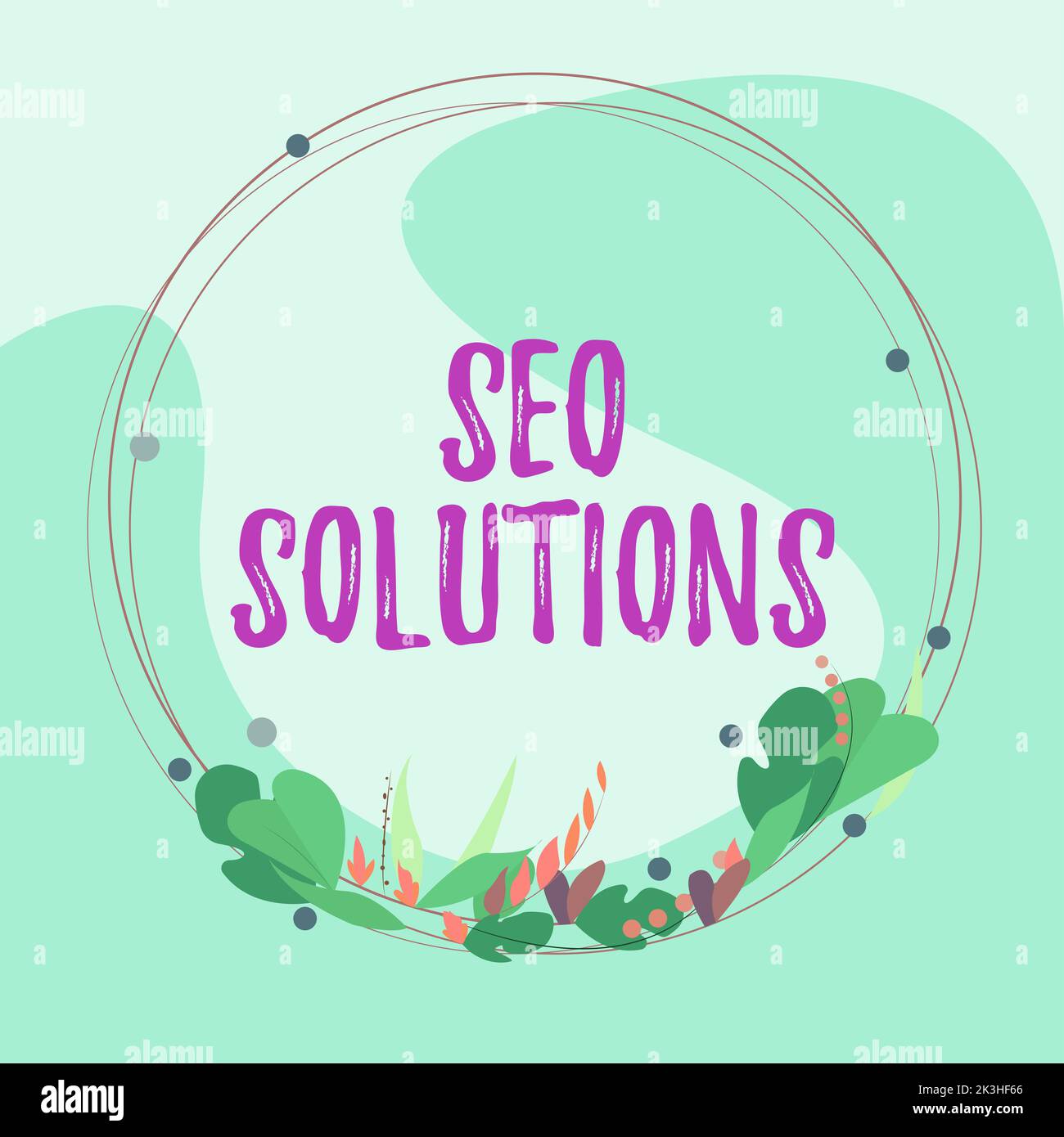 Sign displaying Seo Solutions. Business idea Search Engine Result Page ... Sign displaying Seo Solutions. Business idea Search Engine Result Page ...