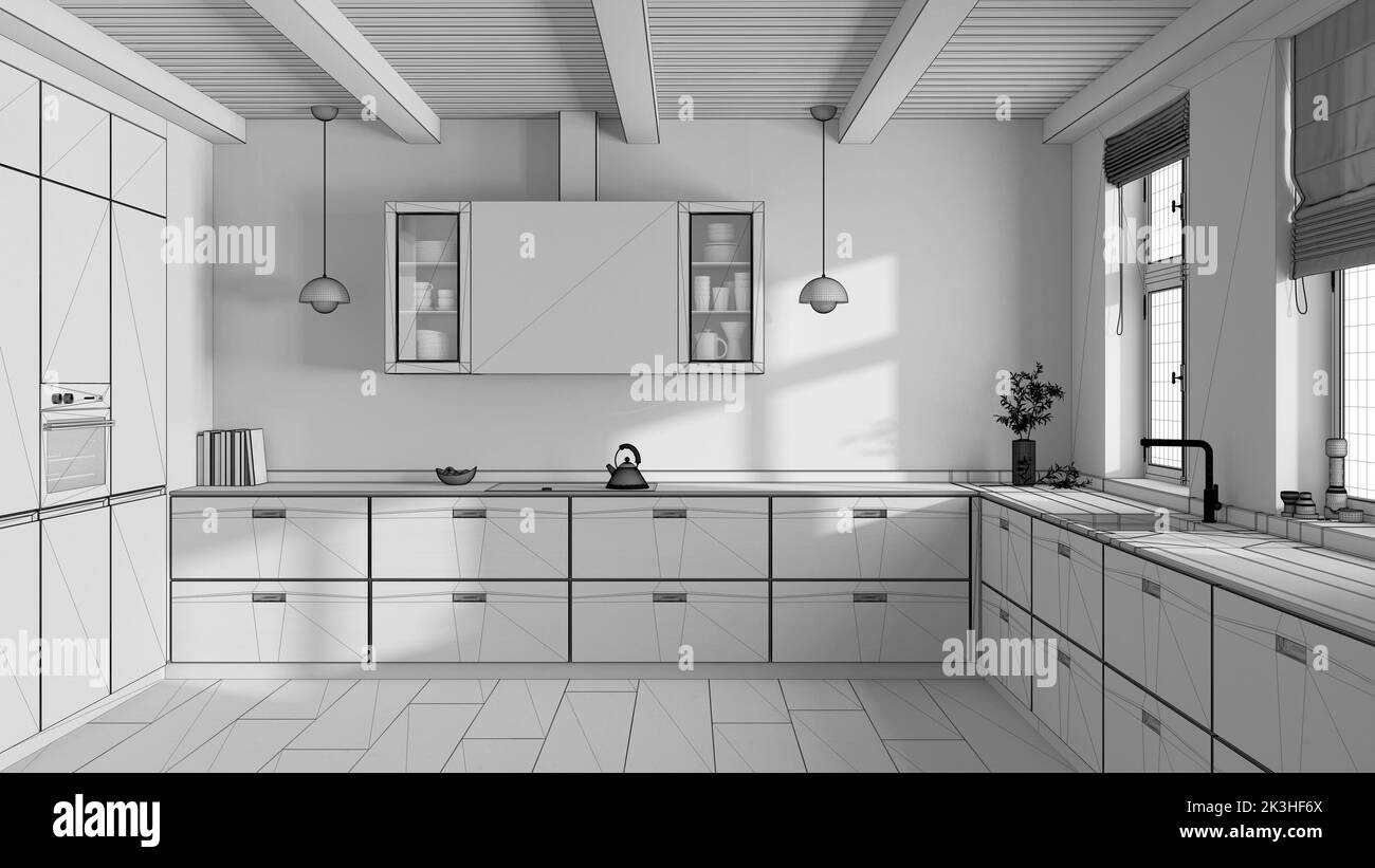 Interior Woodwork Designs Blueprint Master Door And Interiors Books