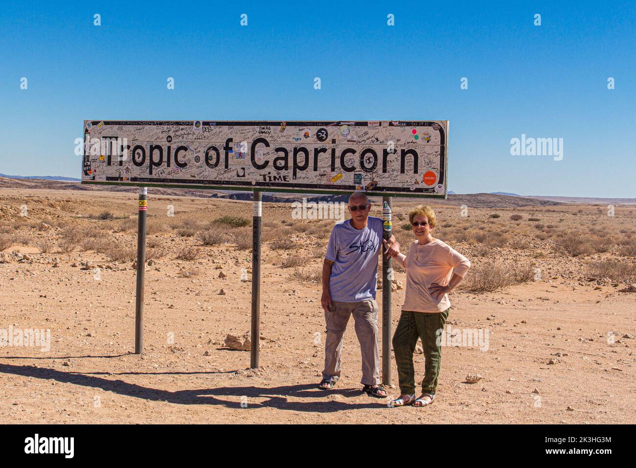 On the C14 road from Sossusvlei to Walvis Bay and 1 hour from Solitaire ...