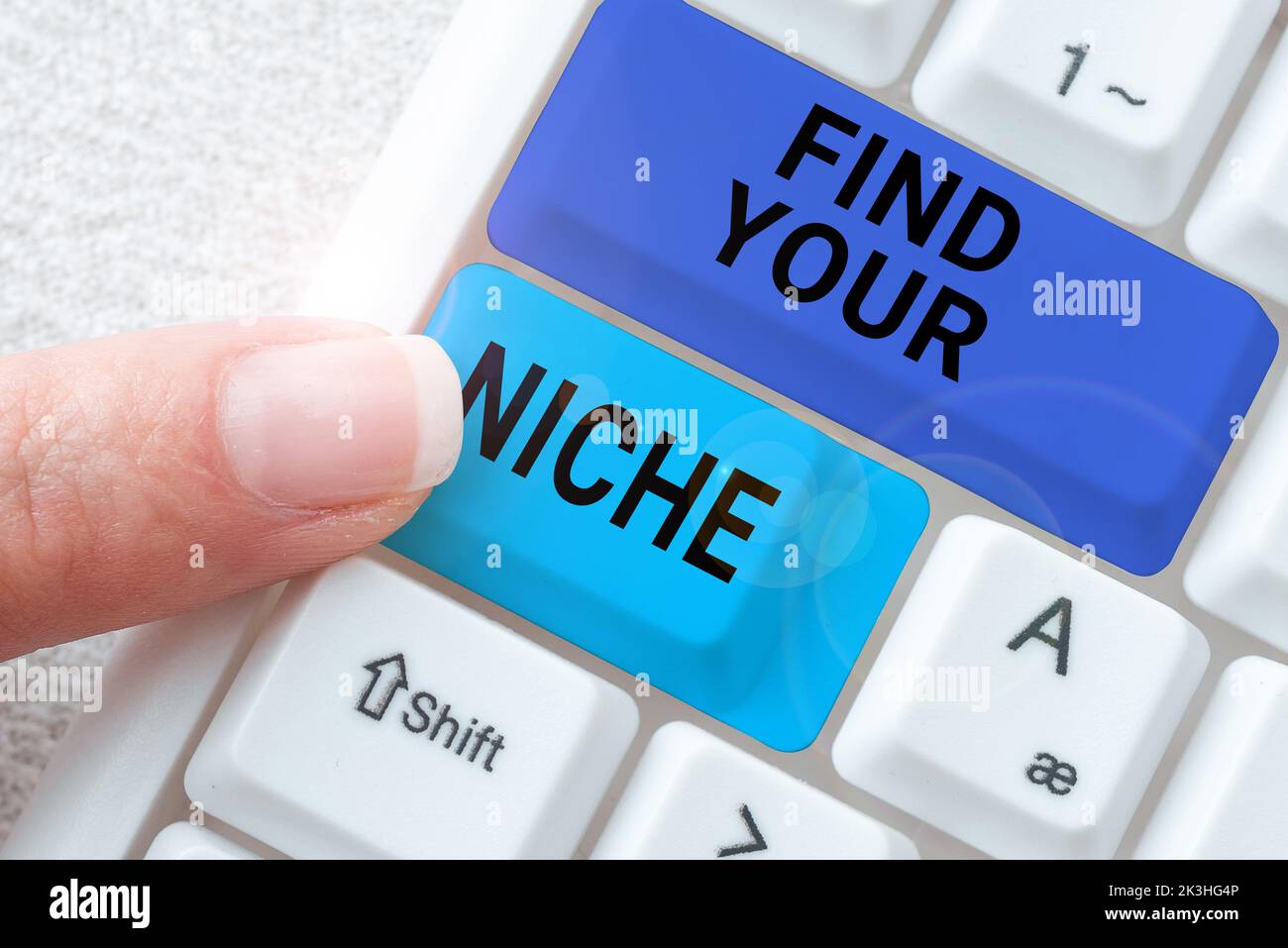 Text caption presenting Make More Money, Conceptual photo Market study ...