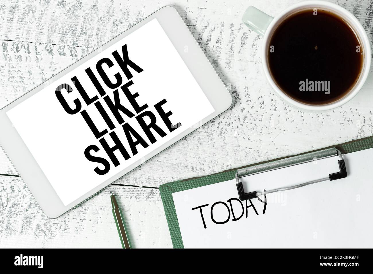 Text caption presenting Road To Relaunch. Concept meaning Internet ...