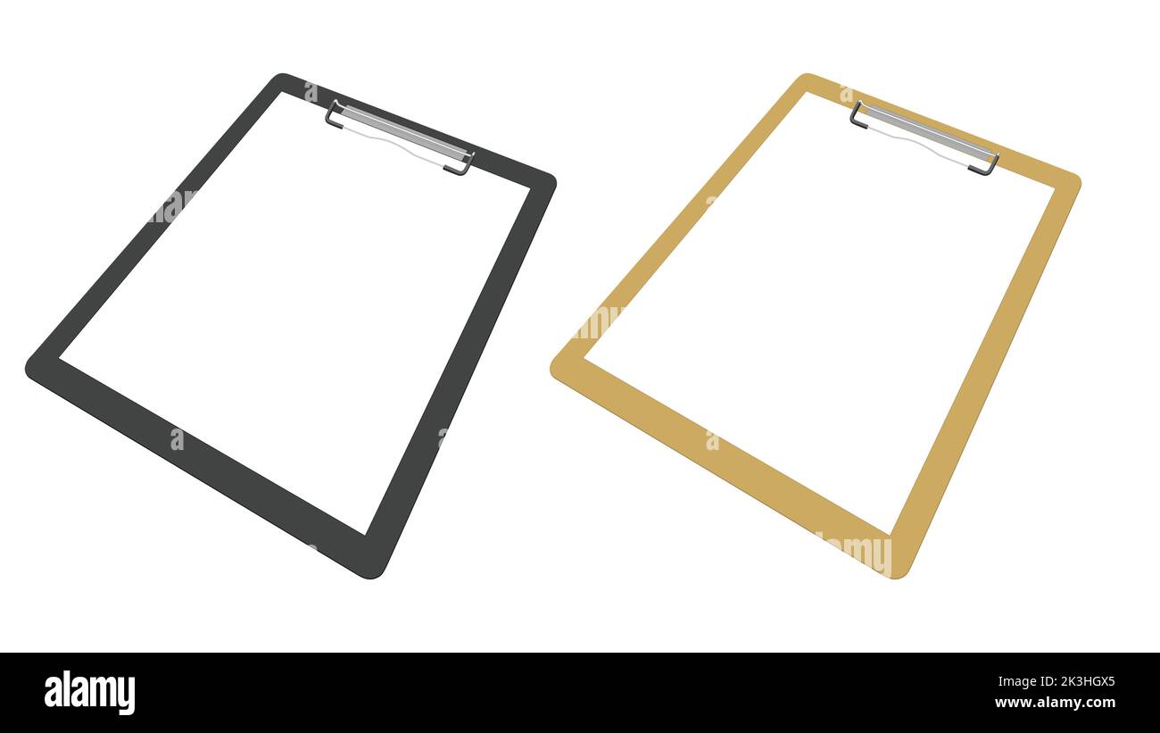 Corner view black white Stock Vector Images - Alamy