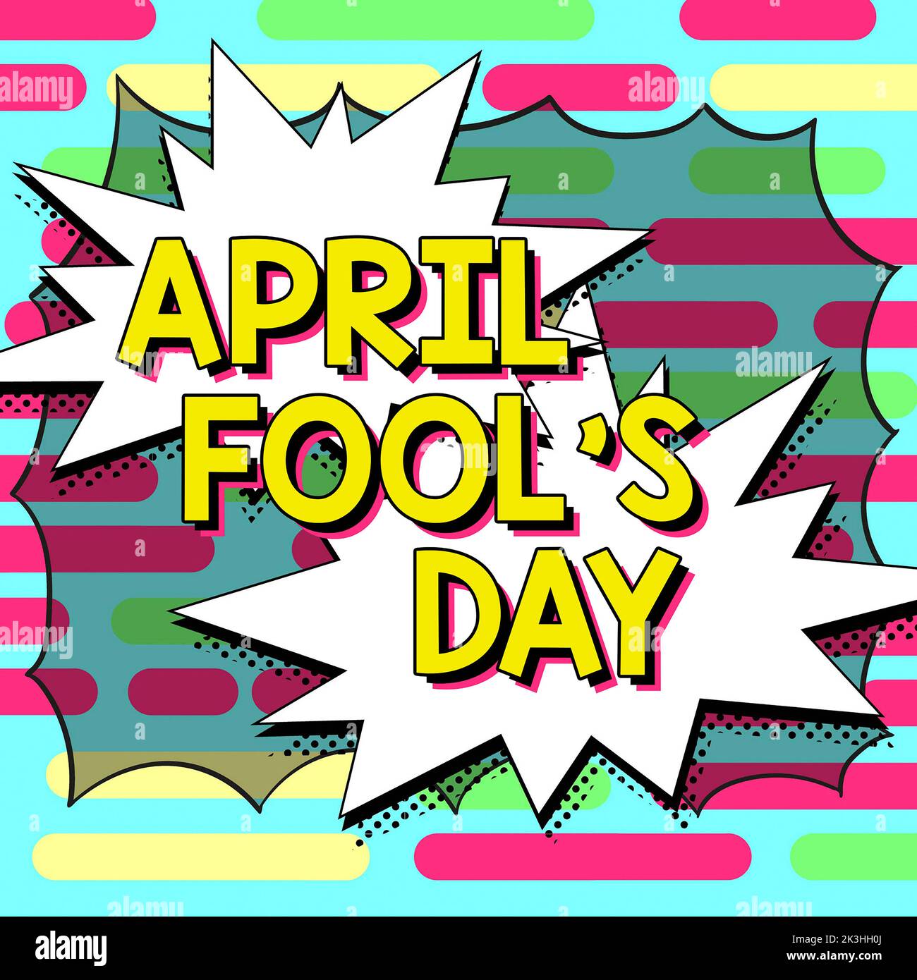 Hand writing sign Good Better Best. Conceptual photo Practical jokes ...