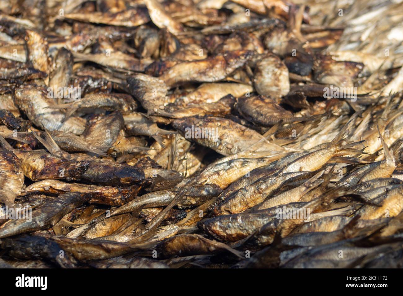 Snack texture hi-res stock photography and images - Alamy