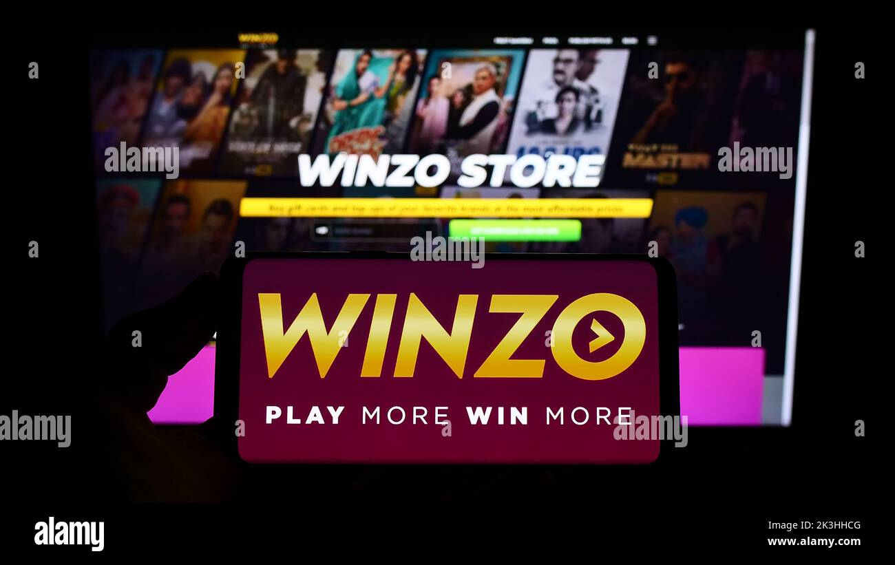 Pvt gaming hi-res stock photography and images - Alamy