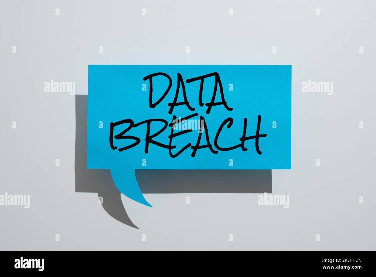 Conceptual caption Data Breach. Conceptual photo security incident ... Conceptual caption Data Breach. Conceptual photo security incident ...