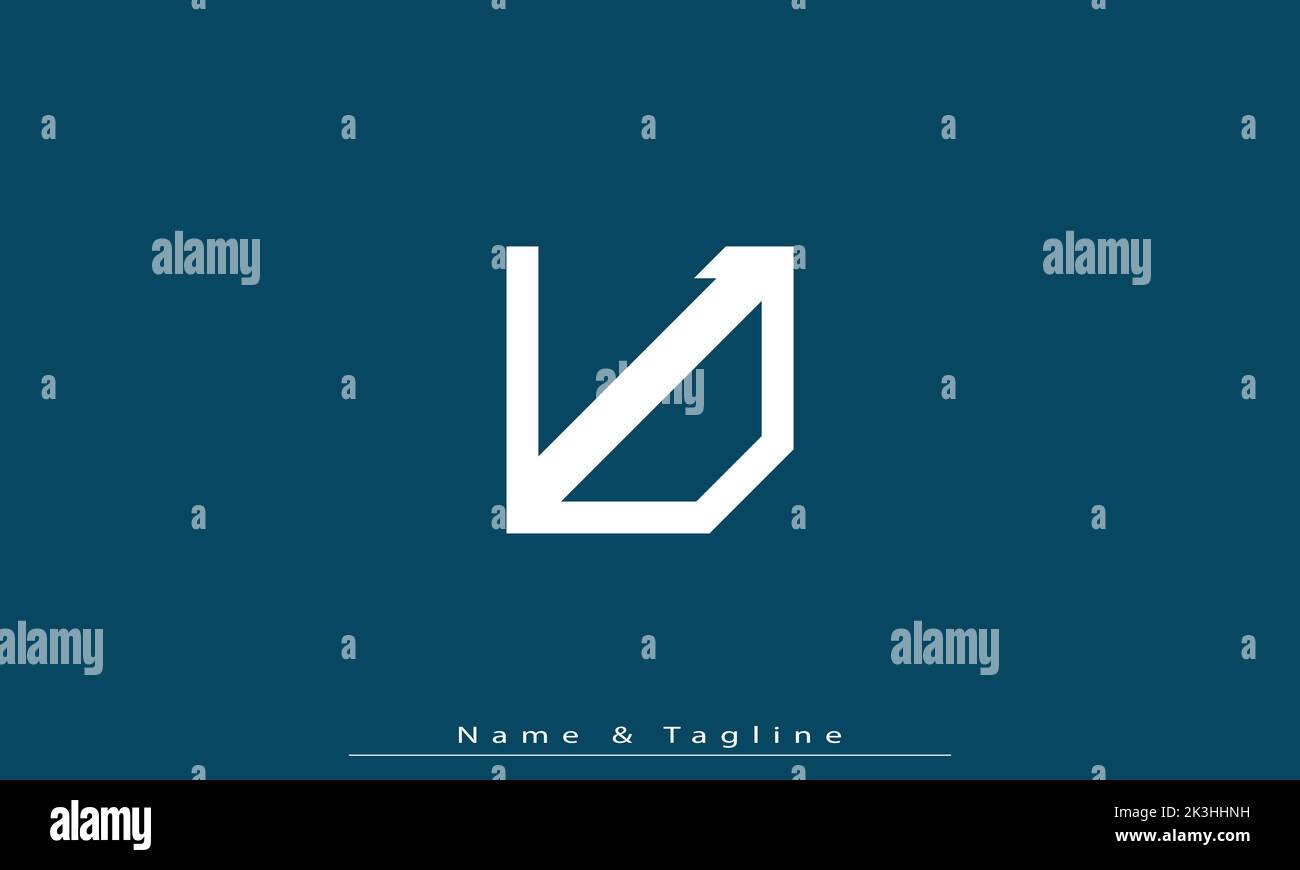 Logo lo hi-res stock photography and images - Alamy