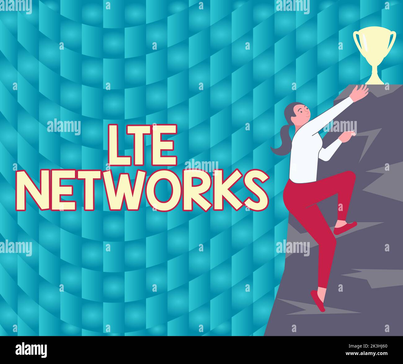 Inspiration Showing Sign Lte Networks Business Approach Fastest Network Connection Available