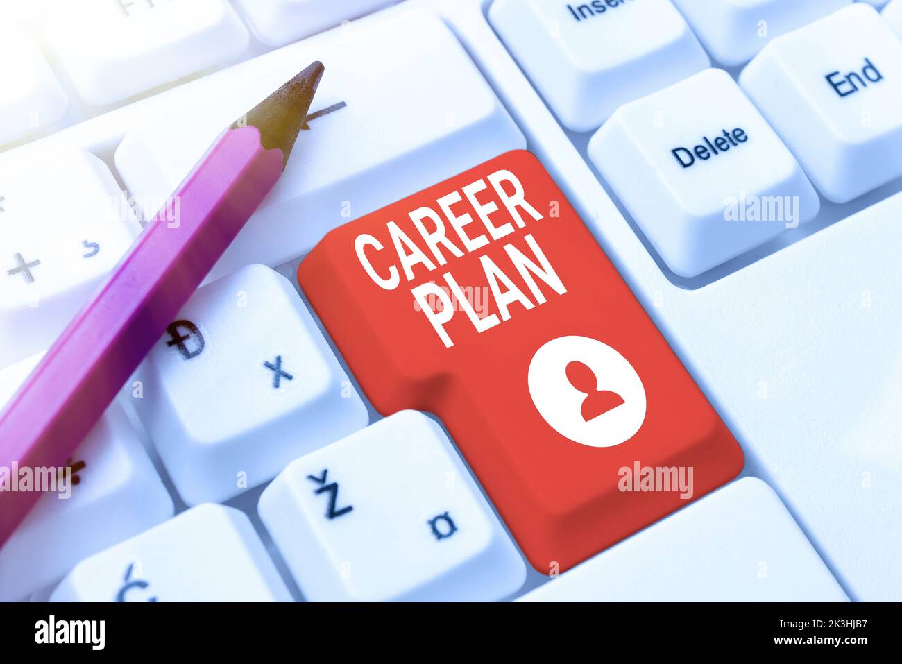 Writing displaying text Career Plan. Word for ongoing process where you ... Writing displaying text Career Plan. Word for ongoing process where you ...