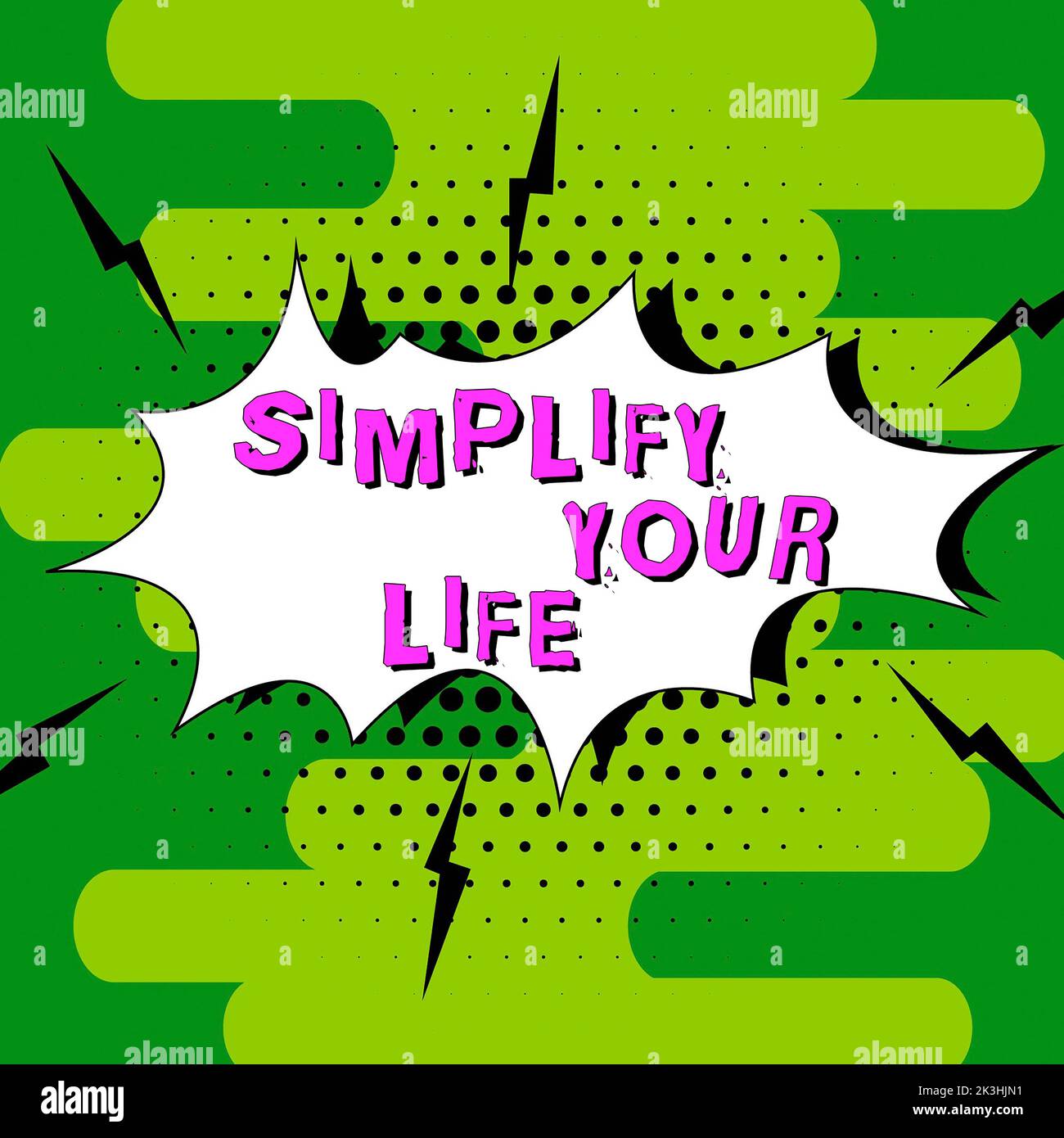 Writing displaying text Change Your Mindset. Conceptual photo Manage ... Writing displaying text Change Your Mindset. Conceptual photo Manage ...