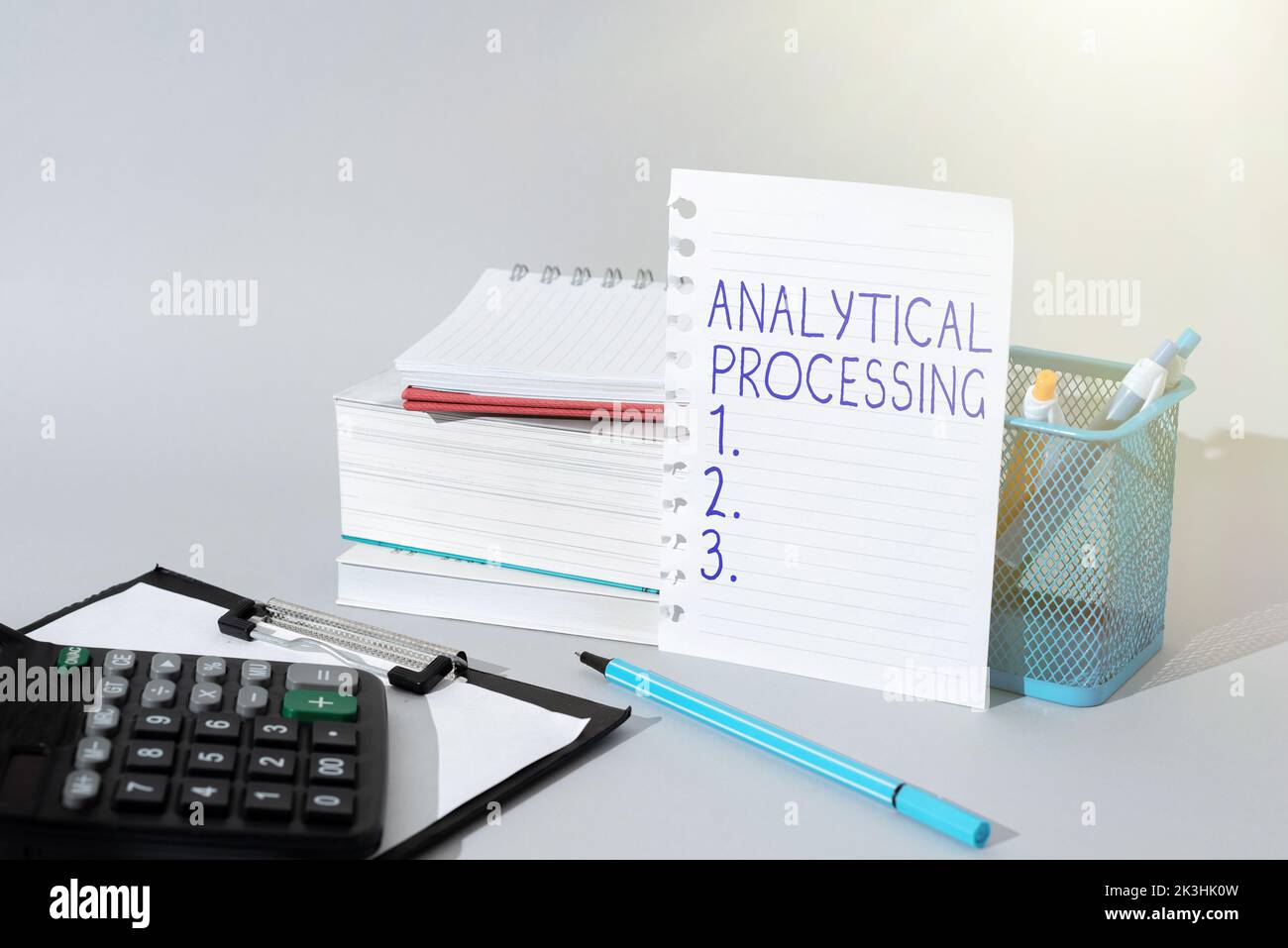 Sign Displaying Analytical Processing Business Overview Easily View Write Reports Data Mining