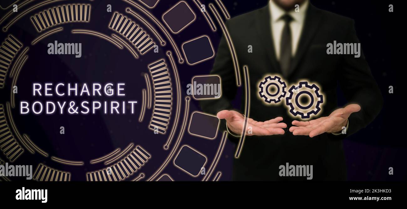 Conceptual display Action Changes Things. Business idea fill your ...