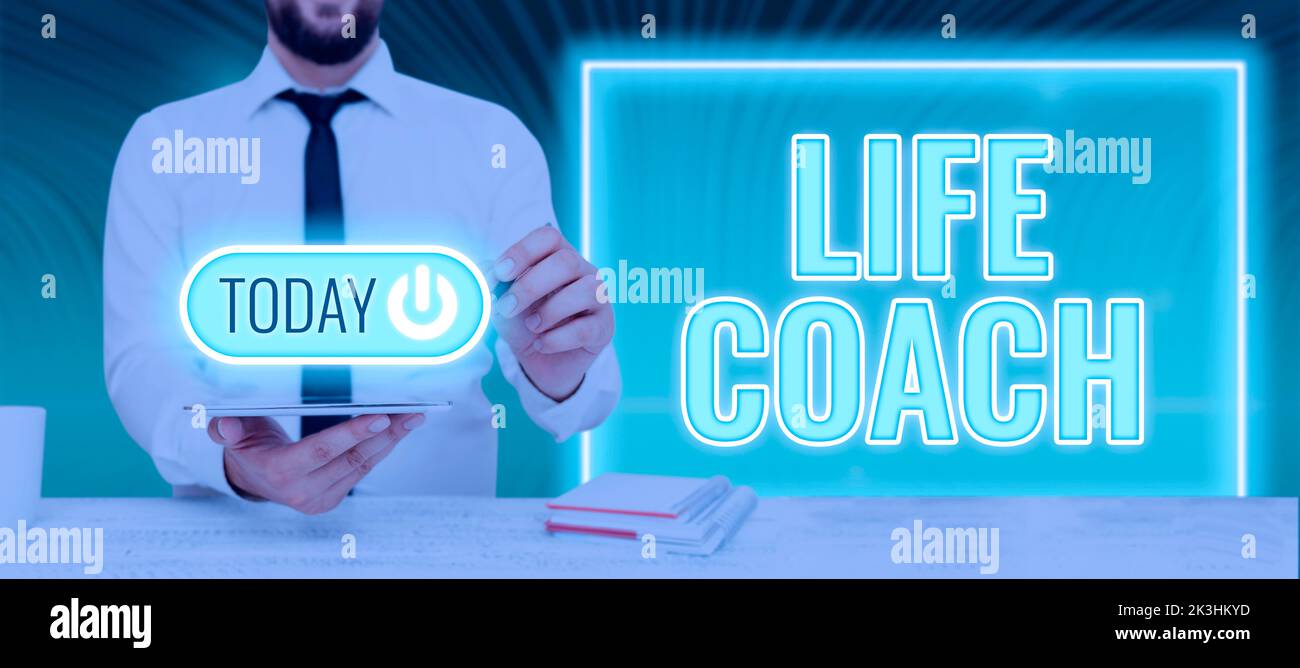 Hand writing sign Code Of Conduct. Business approach A person who ...
