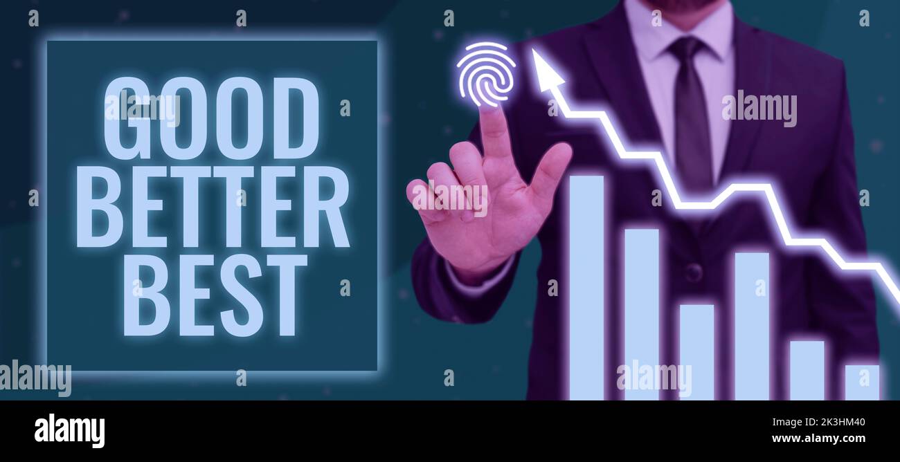 Writing displaying text The Perfect Fit. Word for Increase quality ...