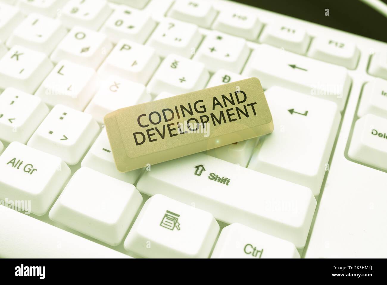 Text Showing Inspiration Coding And Development Business Showcase Programming Building Simple 9167