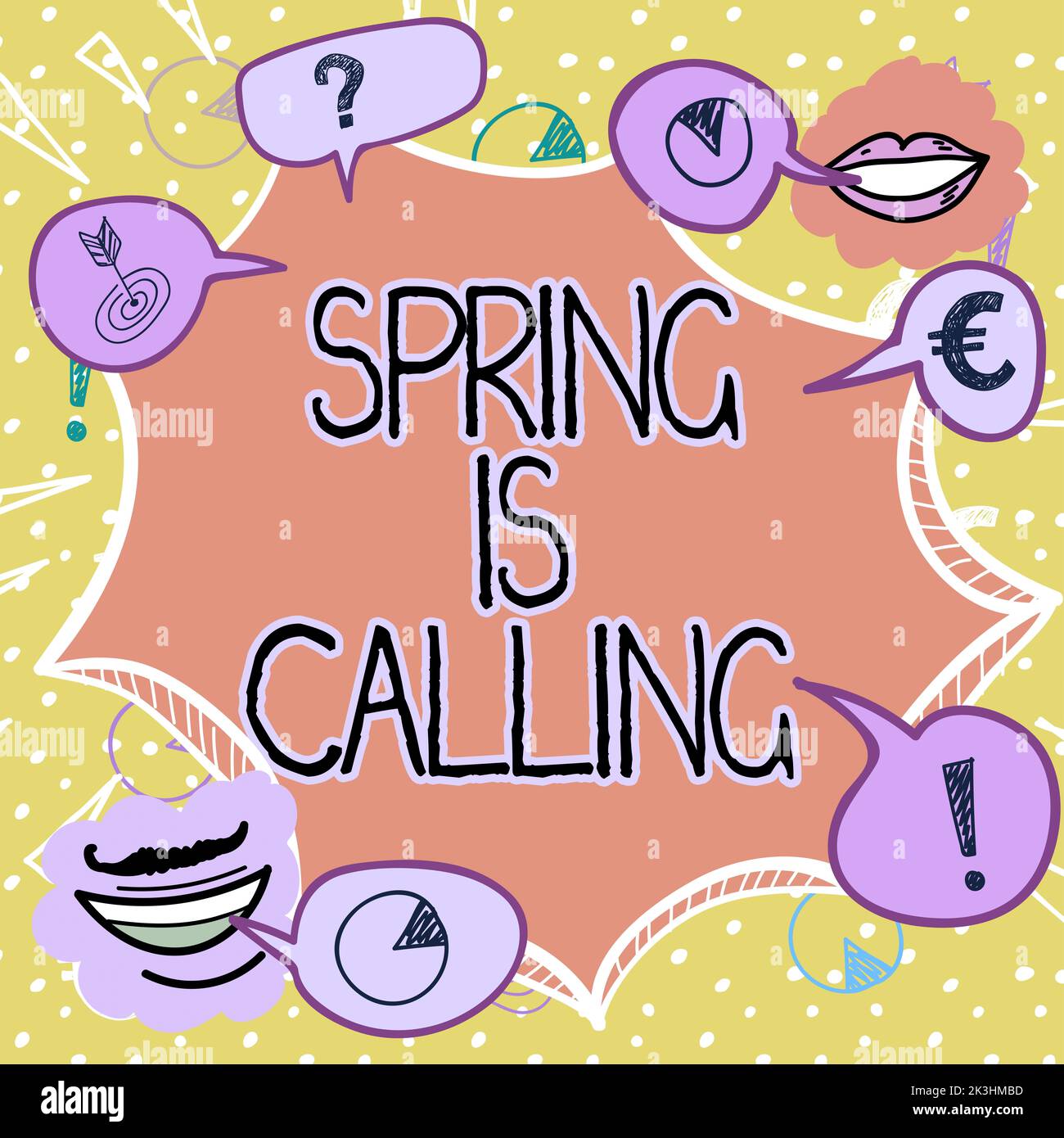 Conceptual display Happy Father S Is Day. Concept meaning Time for ...