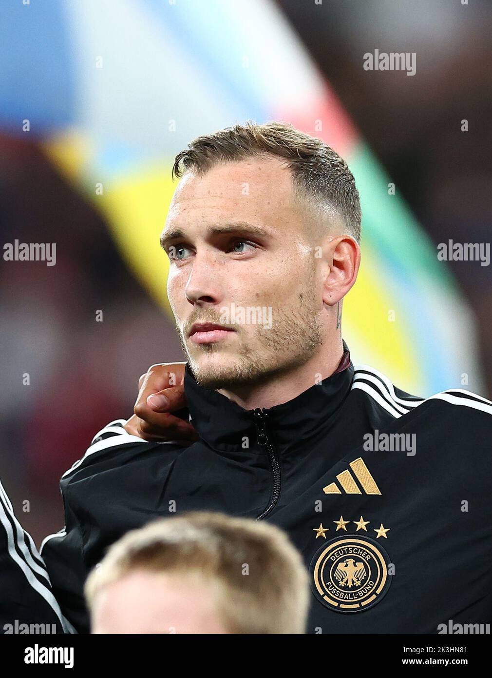 David raum hi-res stock photography and images - Alamy