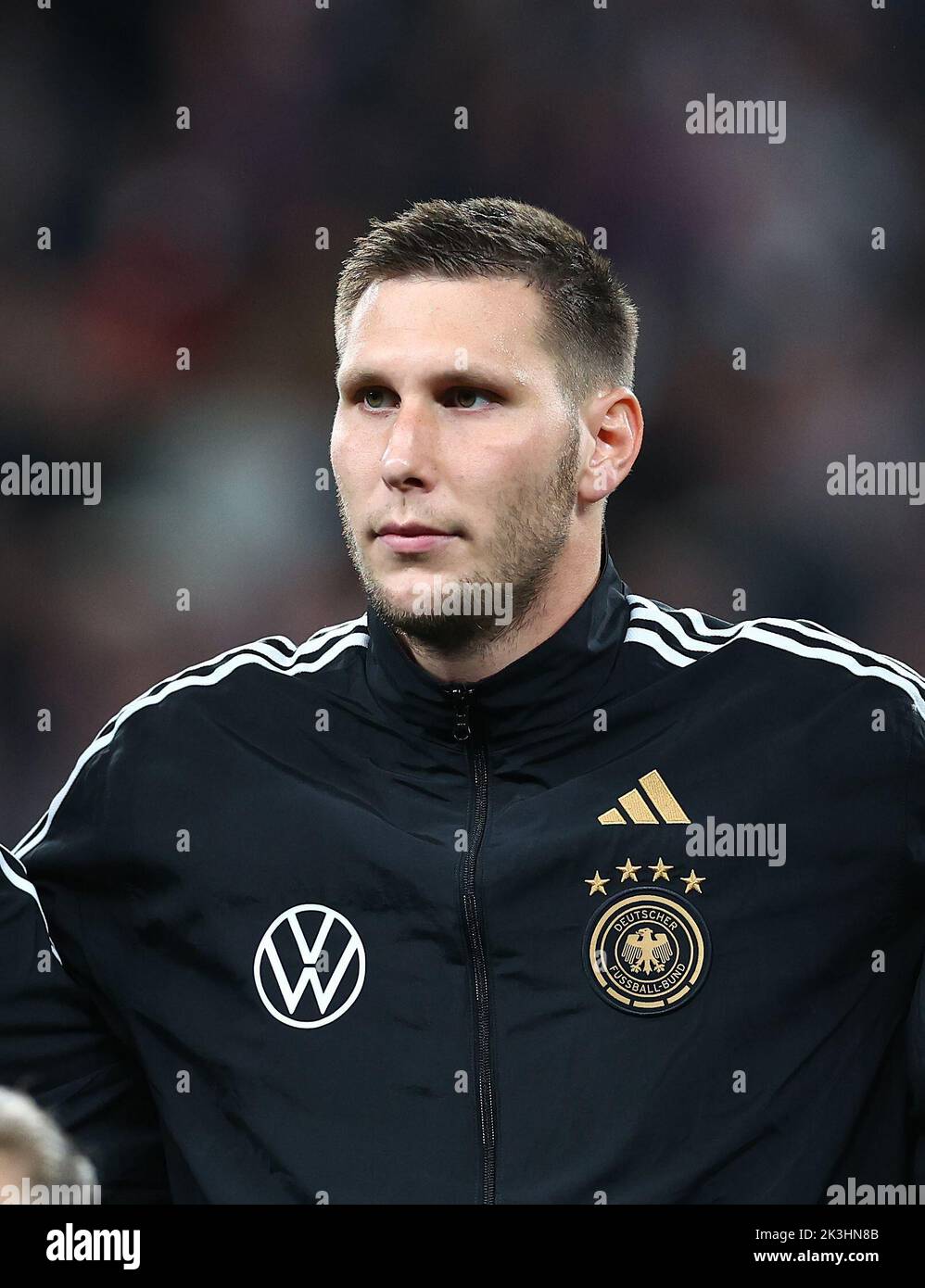 England germany wembley 2022 september hi-res stock photography and ...