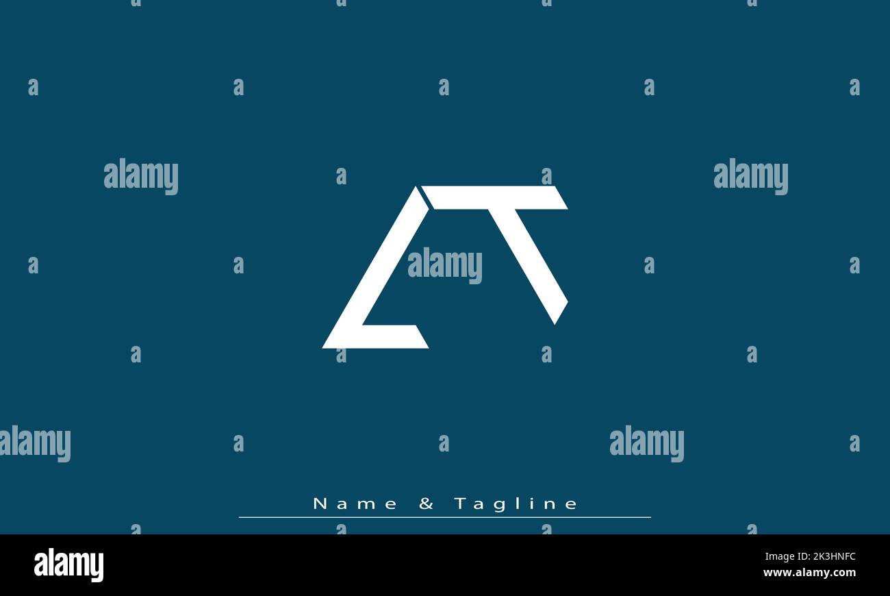 Lt symbol hi-res stock photography and images - Alamy