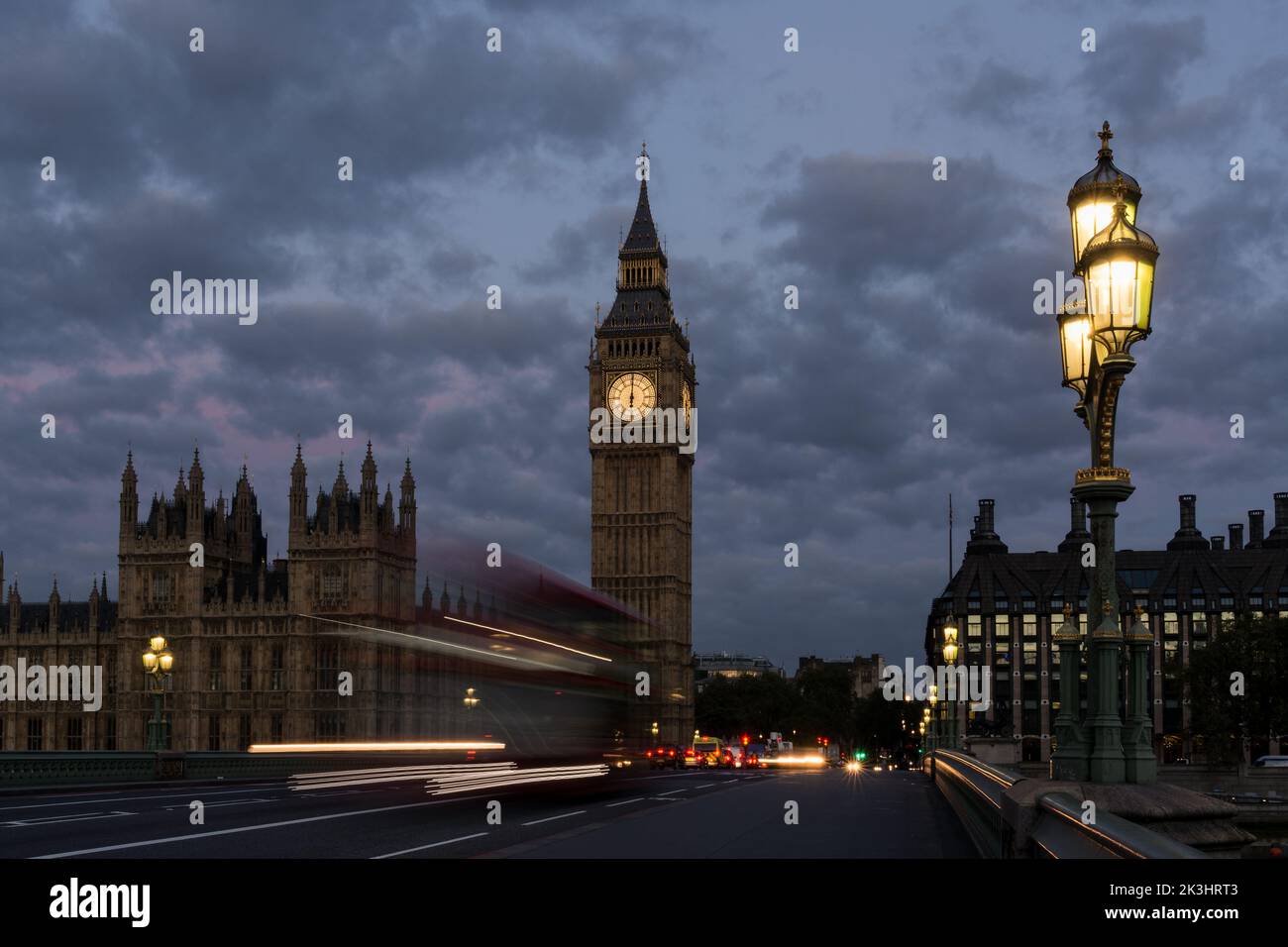 Elizabeth tower back ground hi-res stock photography and images - Alamy
