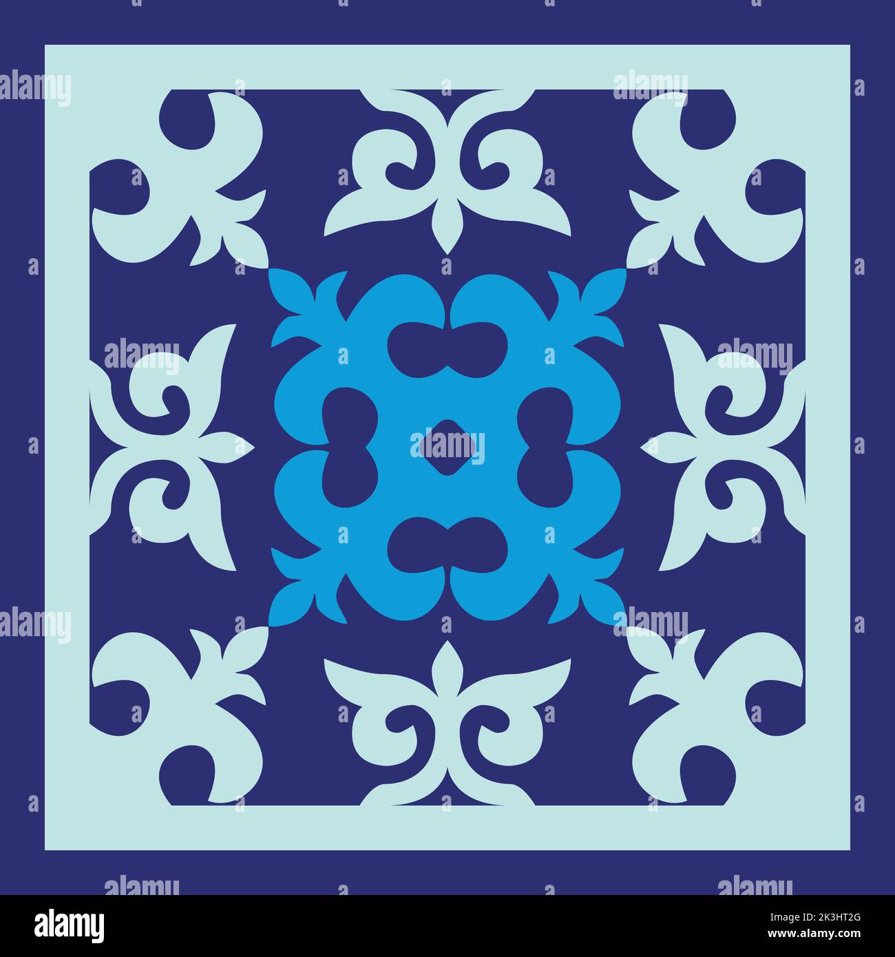 Nomadic tribes illustration hi-res stock photography and images - Alamy