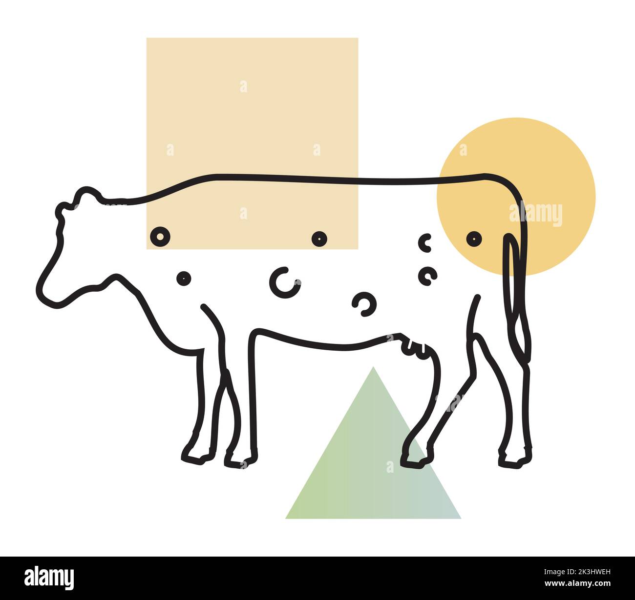 Lumpy skin disease Stock Vector Images - Alamy Lumpy skin disease Stock Vector Images - Alamy