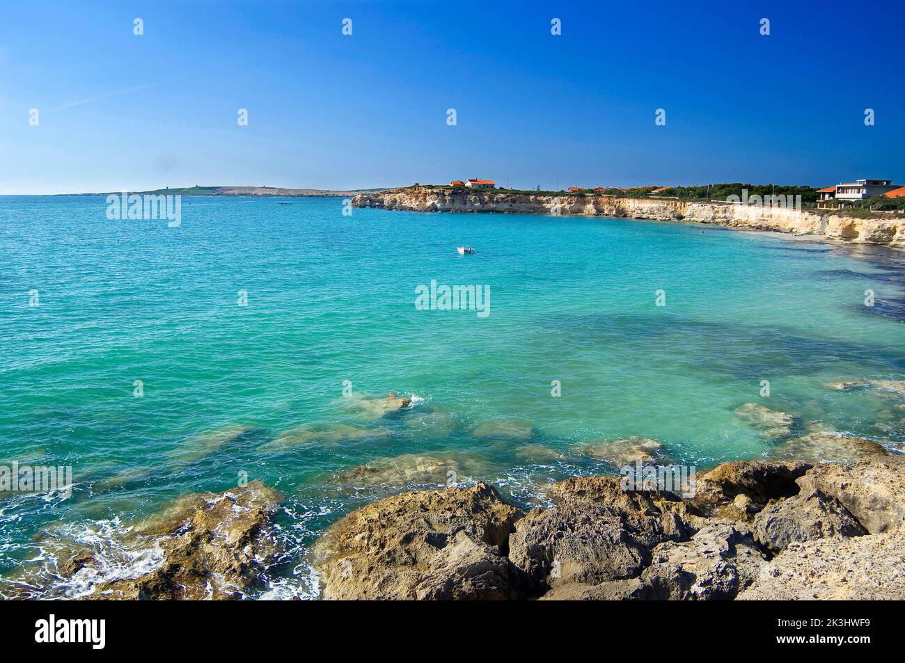 Idu hi-res stock photography and images - Alamy