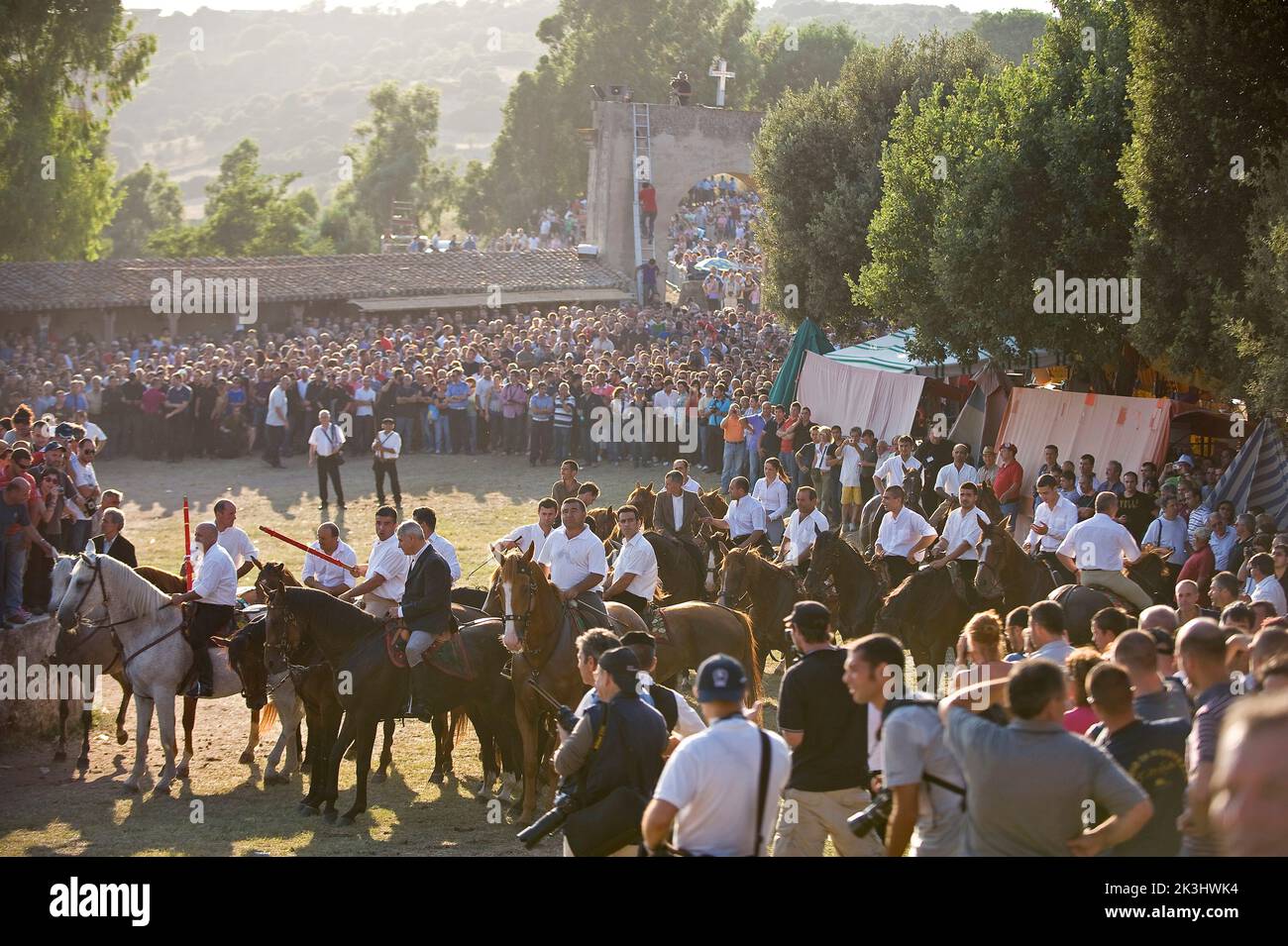 Ardia sardinia hi-res stock photography and images - Alamy