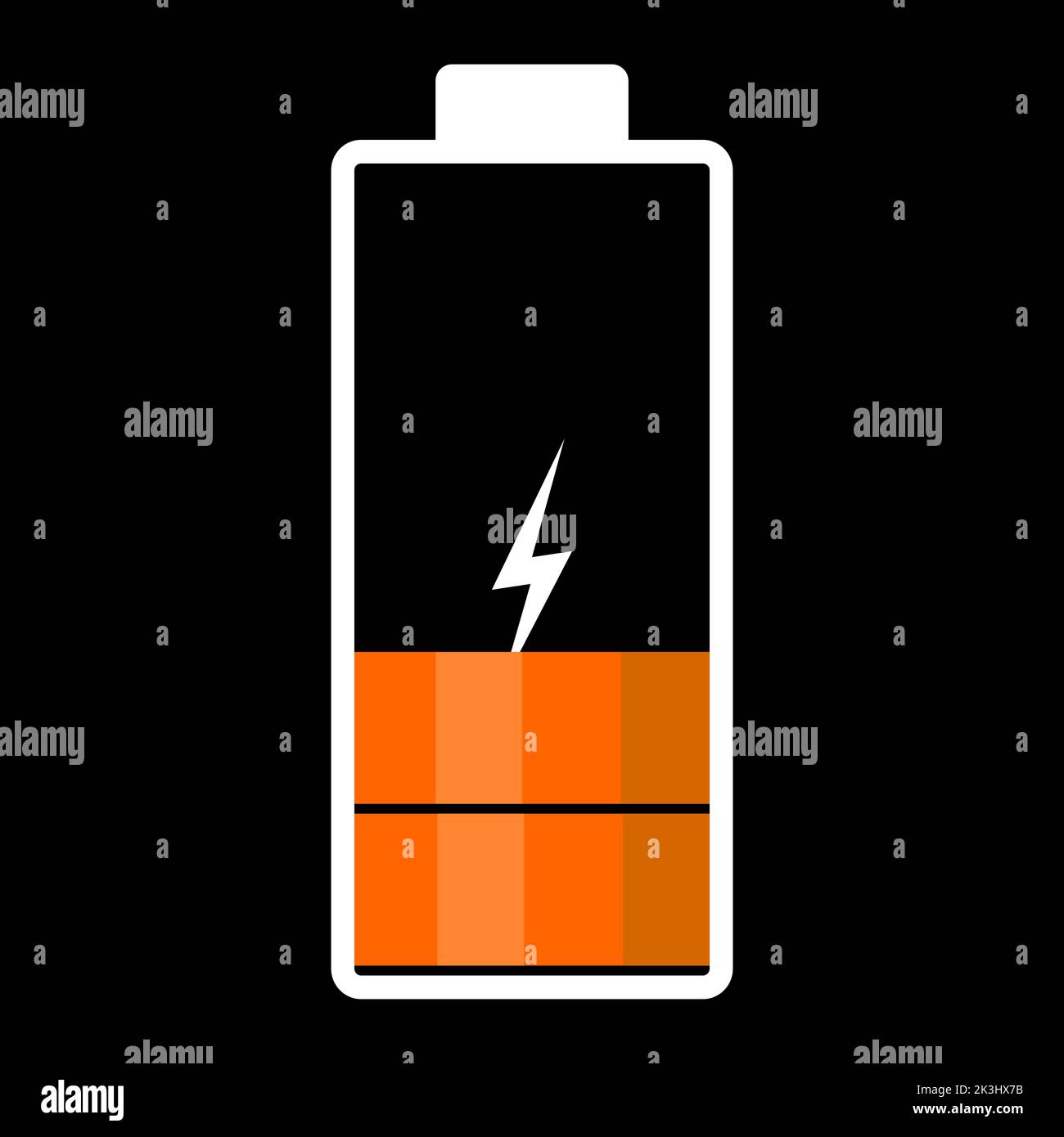 Level stamp Stock Vector Images - Alamy