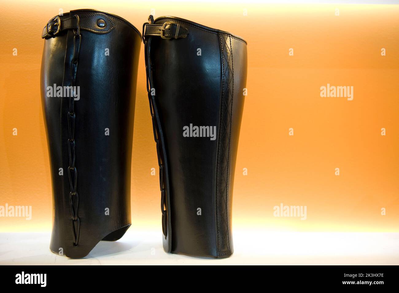 Gambali hi-res stock photography and images - Alamy