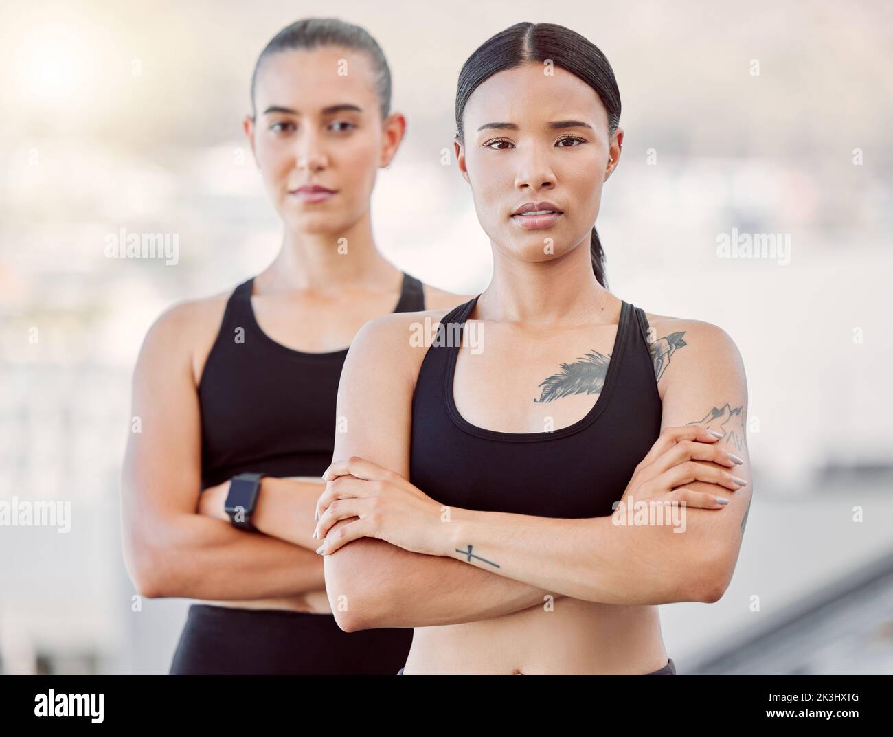 Accountability partner hi-res stock photography and images - Alamy