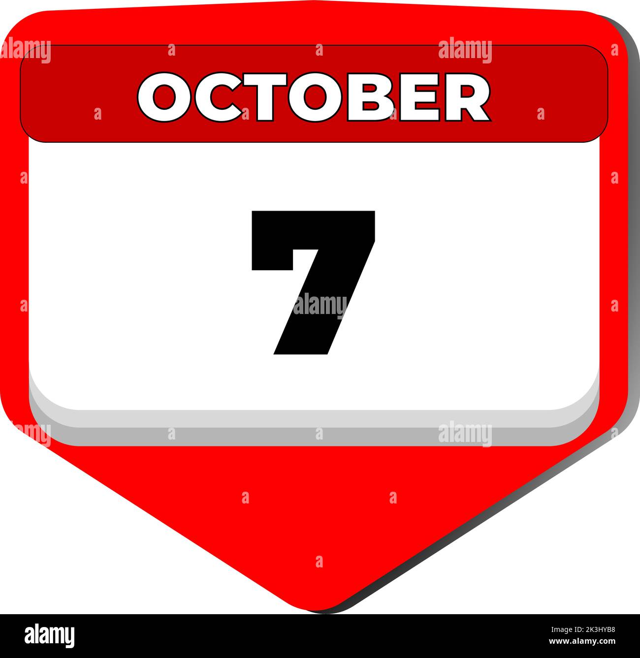 Seven ivory Stock Vector Images - Alamy