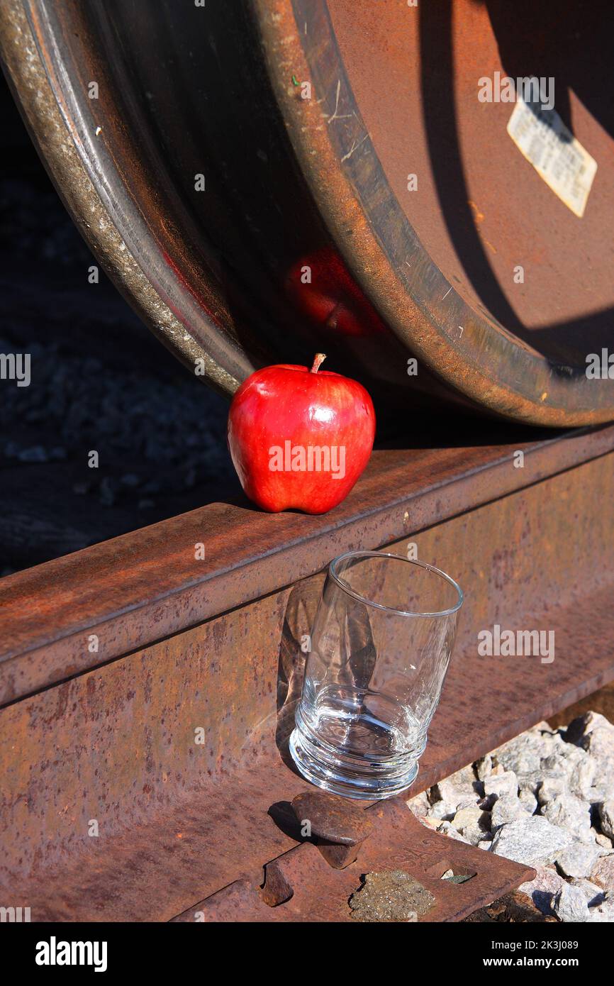 Humor theory hi-res stock photography and images - Alamy