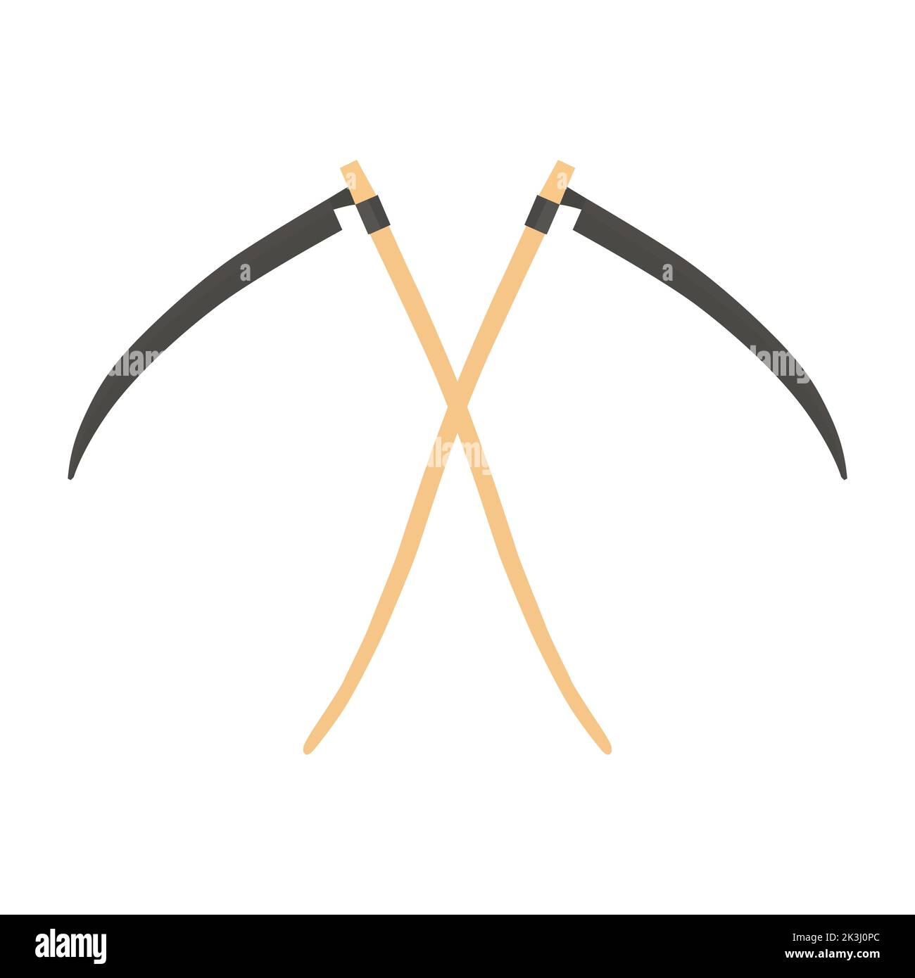 Antique tools Stock Vector Images - Alamy