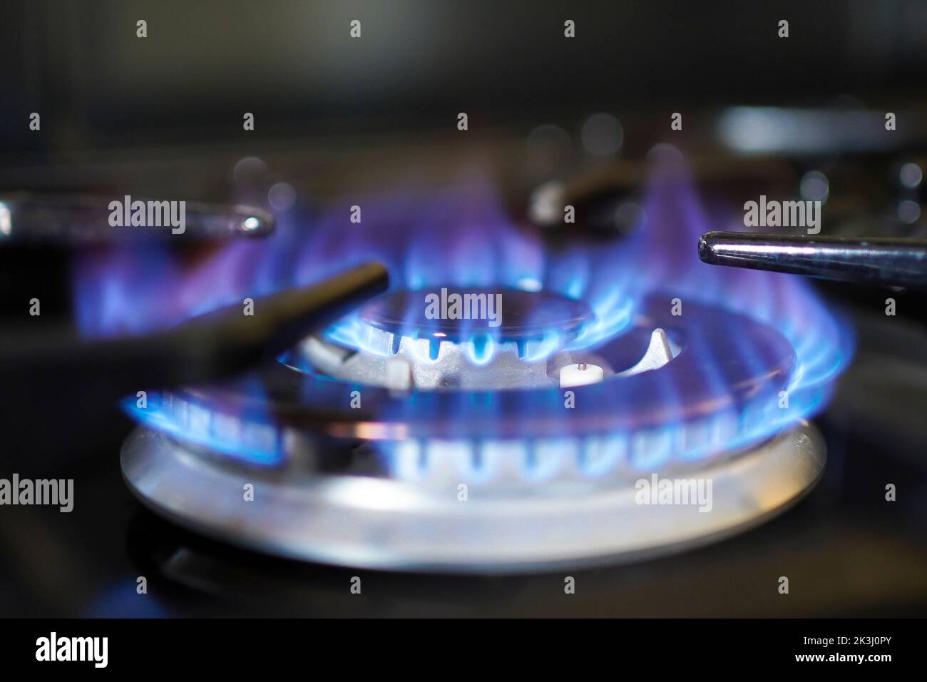 Difficult level hi-res stock photography and images - Alamy