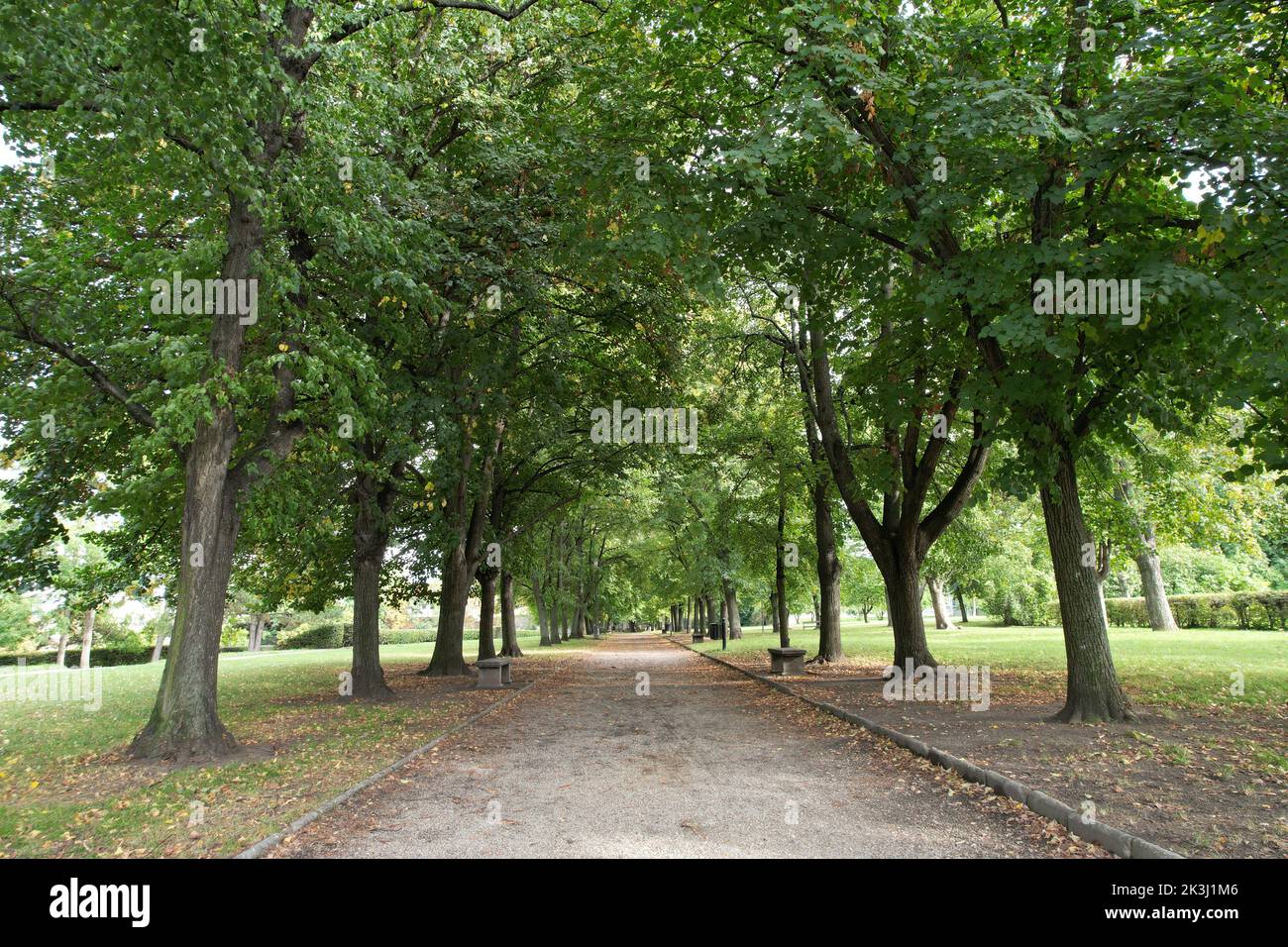 Brandys castle hi-res stock photography and images - Alamy