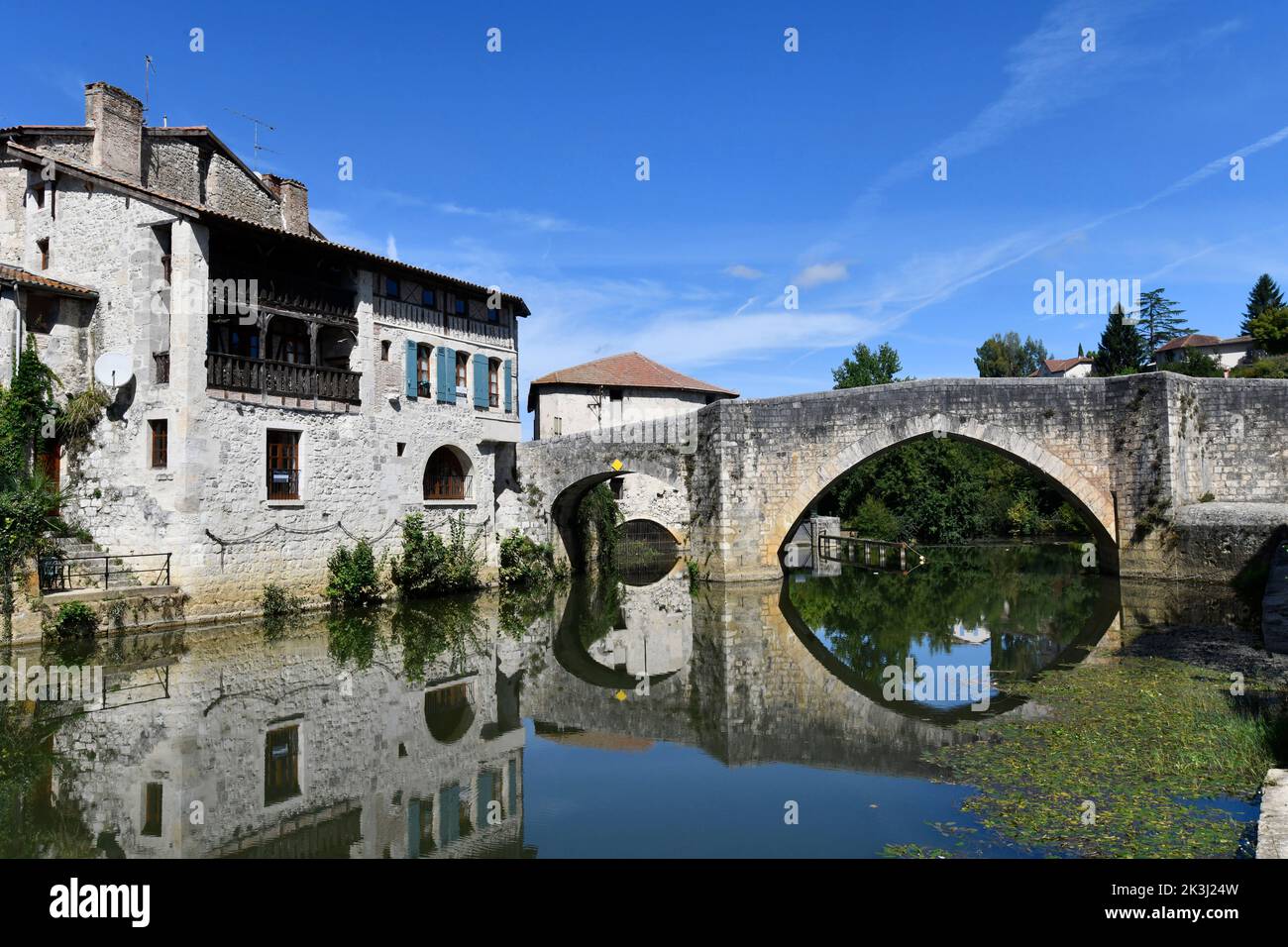 Baise hi-res stock photography and images - Alamy