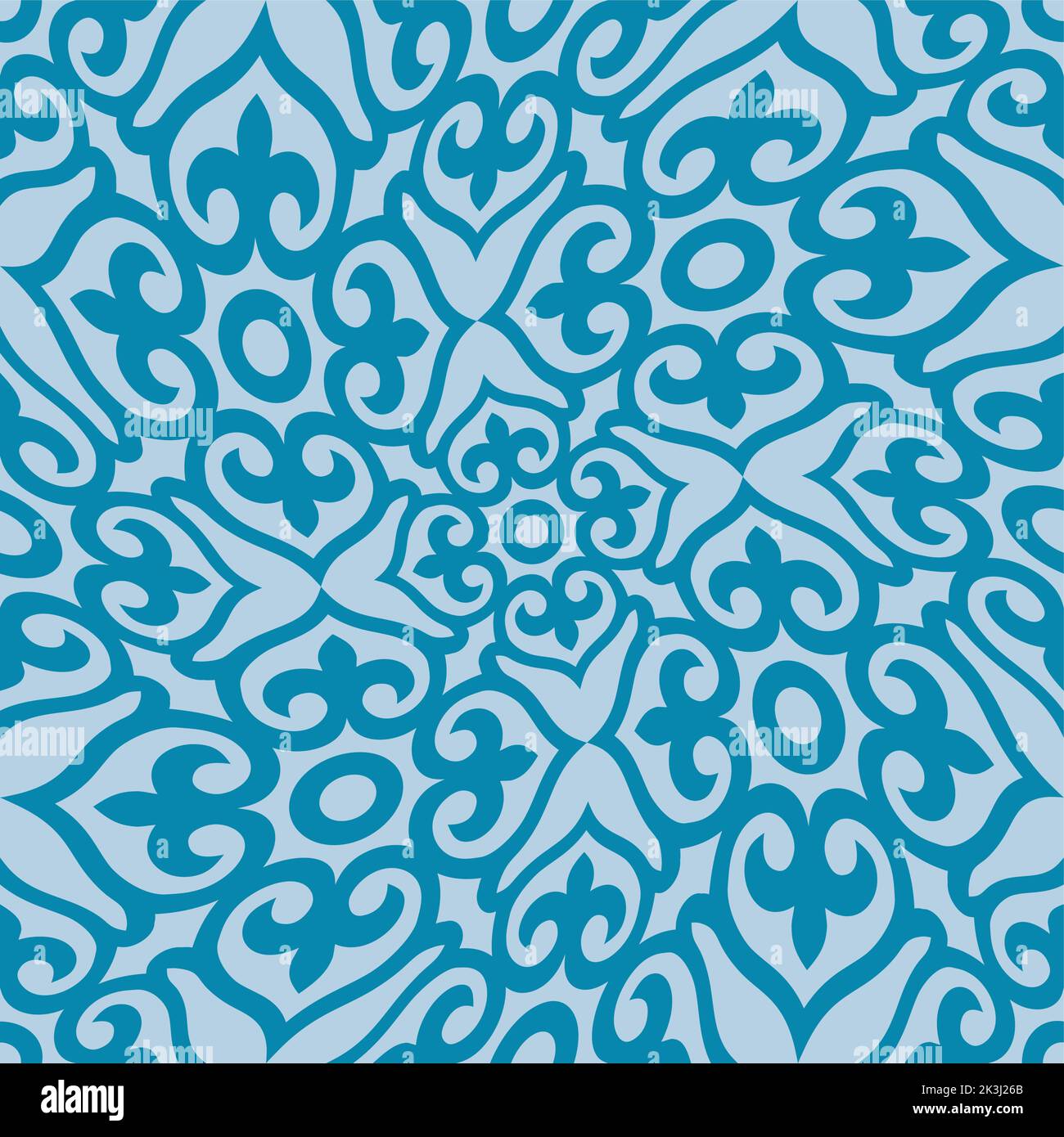 Nomadic tribes illustration hi-res stock photography and images - Alamy