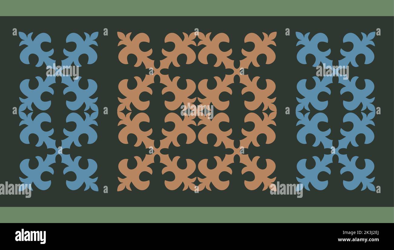 Nomadic tribes illustration hi-res stock photography and images - Alamy