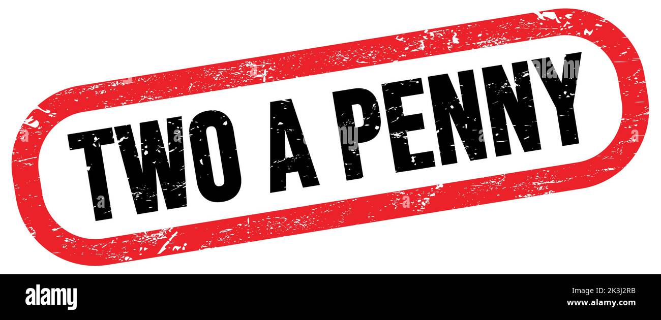 Penny black stamp Cut Out Stock Images & Pictures - Alamy