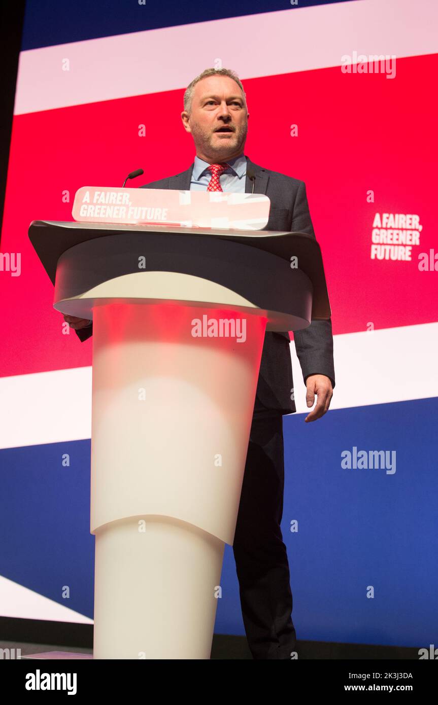 Ms bank arena hi-res stock photography and images - Alamy