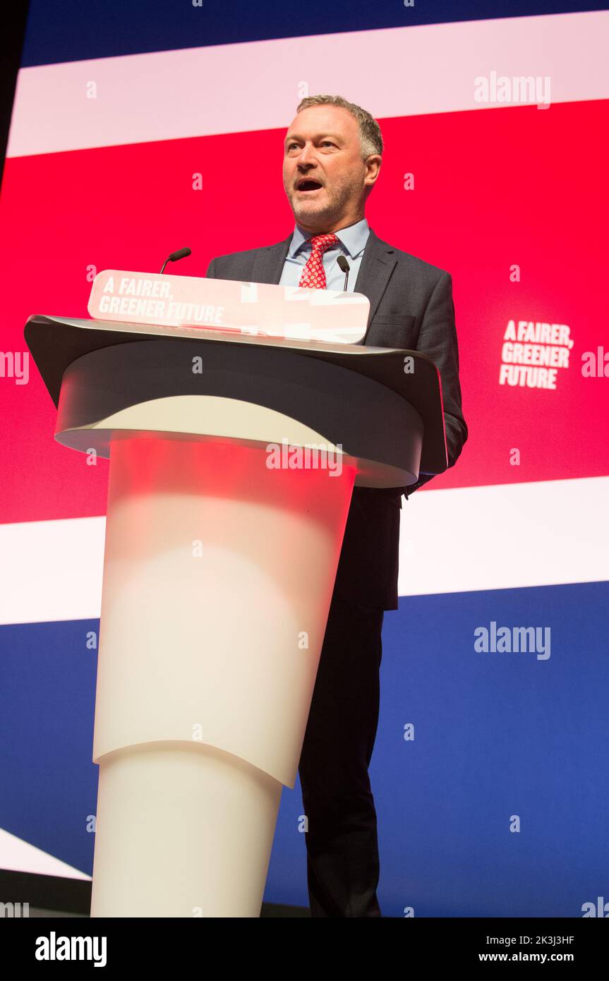 Ms bank arena hi-res stock photography and images - Alamy